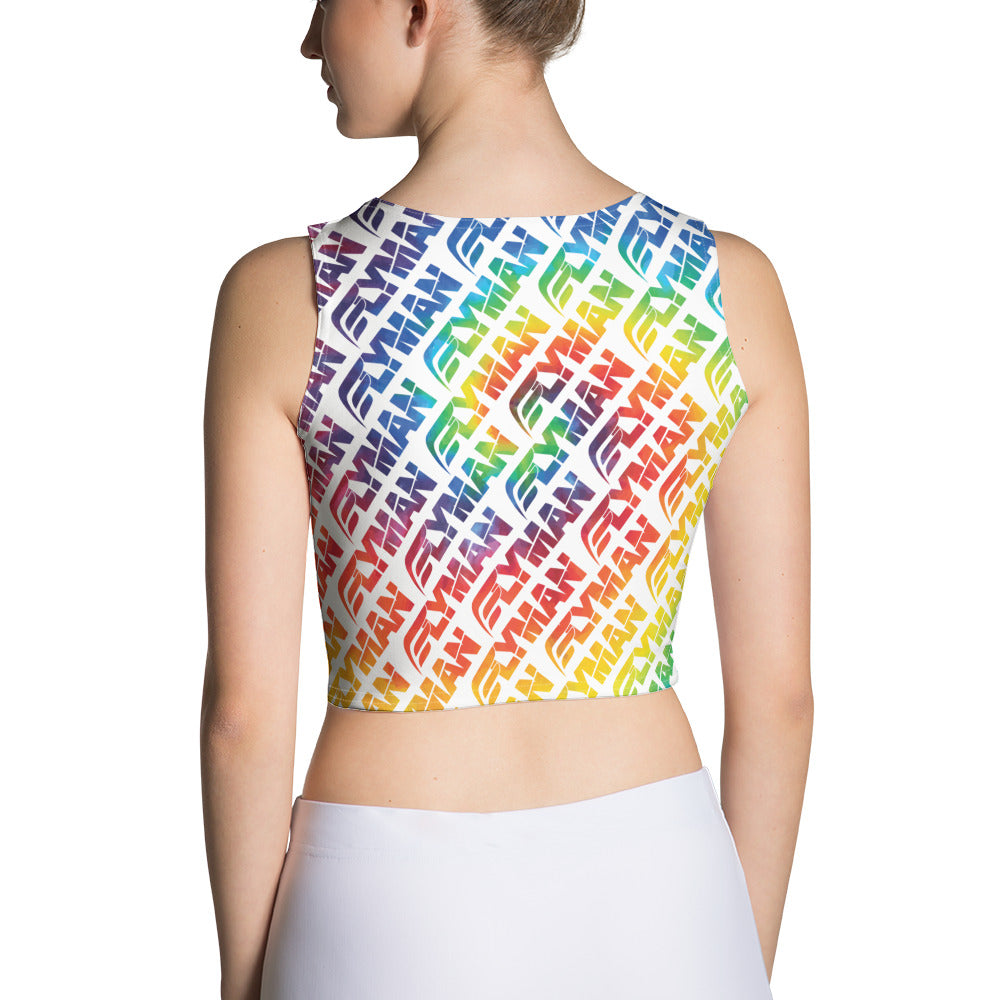 Flyman Tie Dye – Flyman Skis