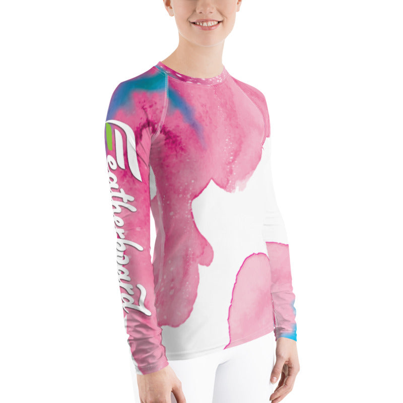 Custom Designs – Flyman Skis