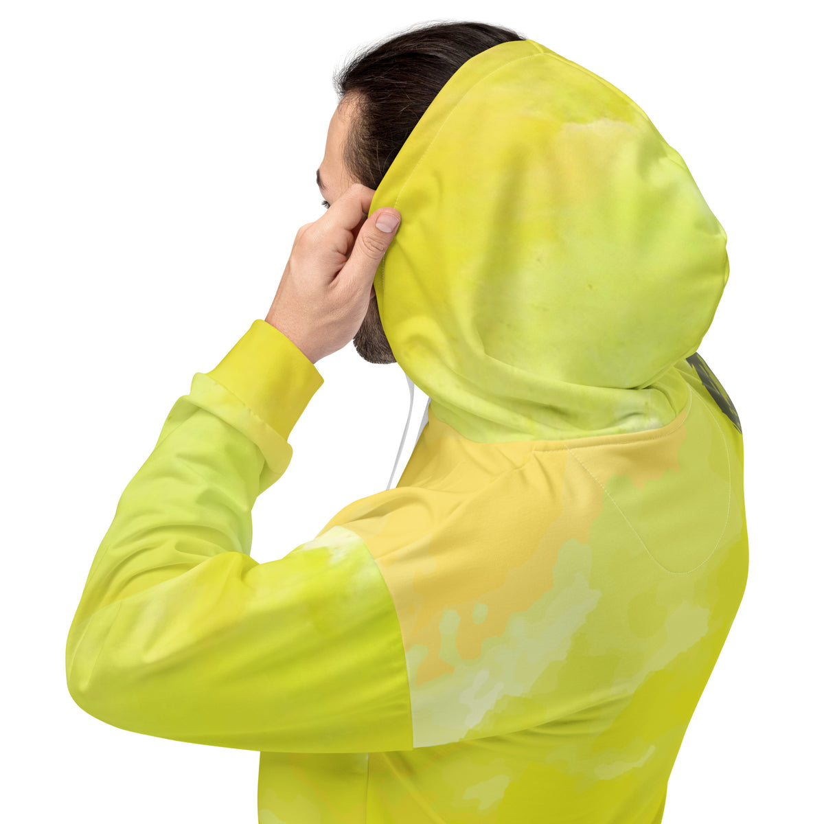 BA Hoodie – Flyman Skis